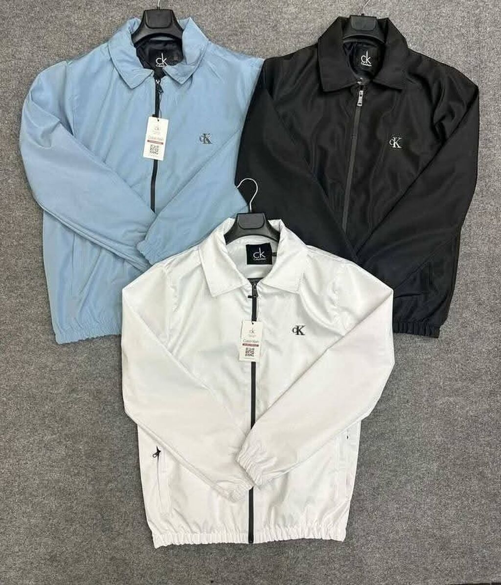 04. Muski suskavci S M L XL XXL Samo crni dostupni. Cena 4700din✅✅