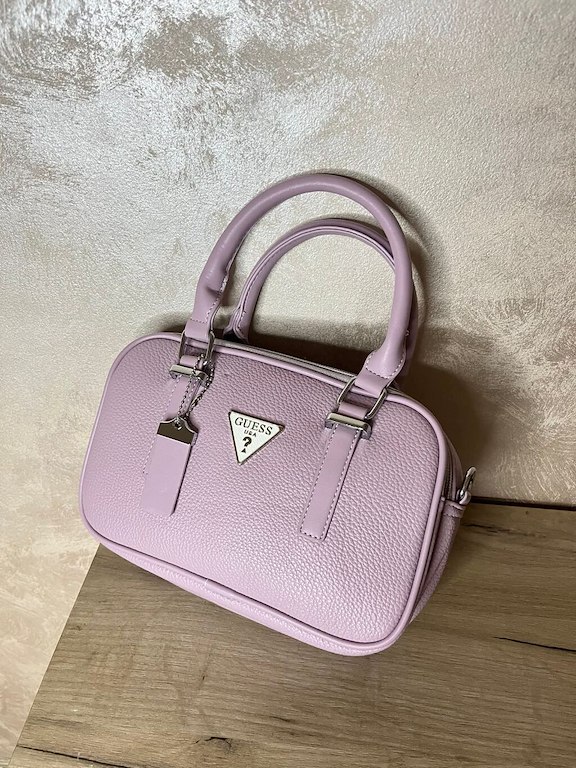 Bilo koja torba za 3500din