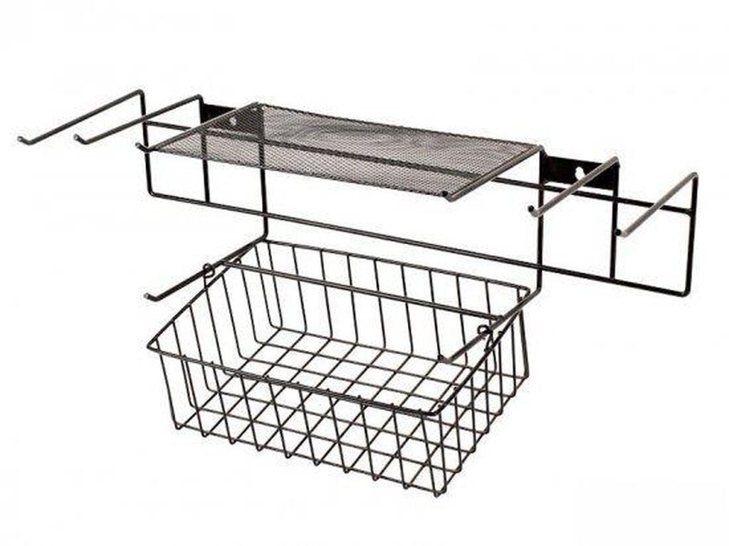 NOSAC-KORPA ZA BASTENSKI ALAT NOV AKCIJA | Nijedna cena nije fiksna