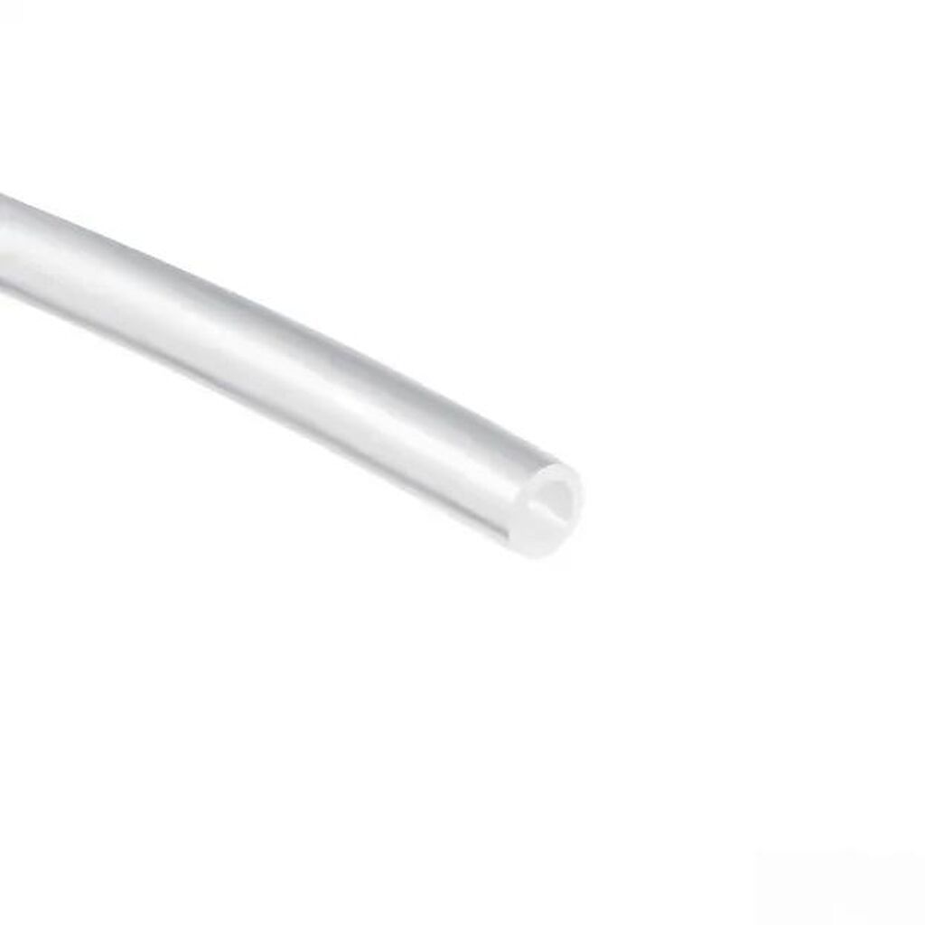 TEFLON CREVO PTFE 1.5/1.8MM | Ovo crevo je napravljeno od teflona