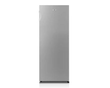 GORENJE Frižider Gorenje R 4142 PS visina 143,4 cm/zapremina 242L