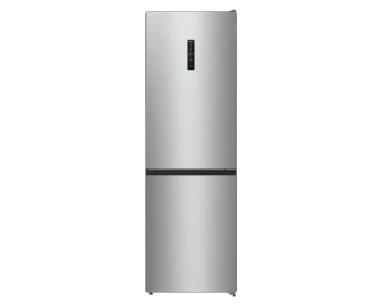 GORENJE Frižider Gorenje N61EA2XL4 kombinovani visina 185cm/zapremina 204l+96l