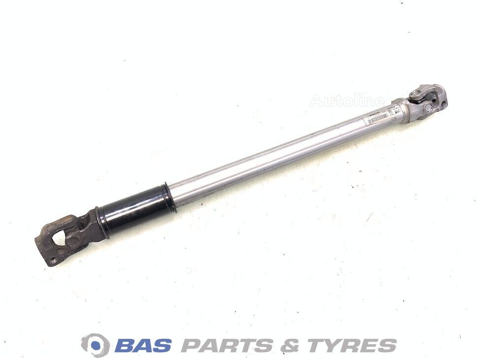 Renault Steering spindle 7482556446 kardansko vratilo za Renault kamiona