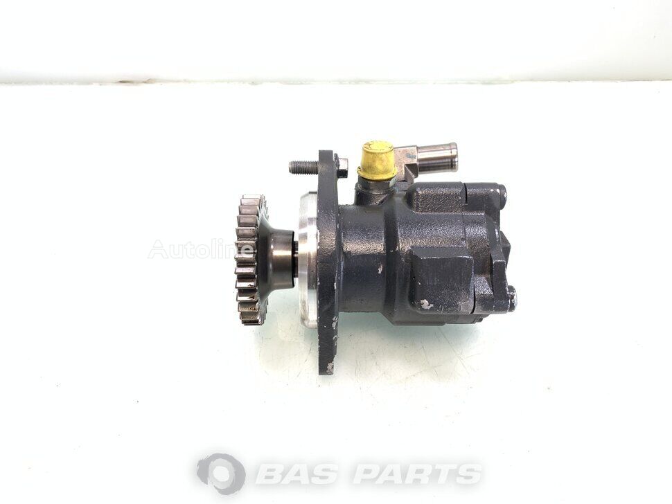 Renault Power transfer pump 7421559027 servo pumpa za Renault kamiona