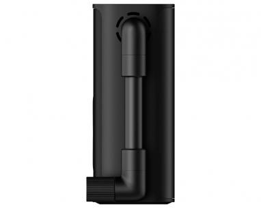 XIAOMI Mijia Compact Portable Electric Air Compressor (BHR08TYGL)