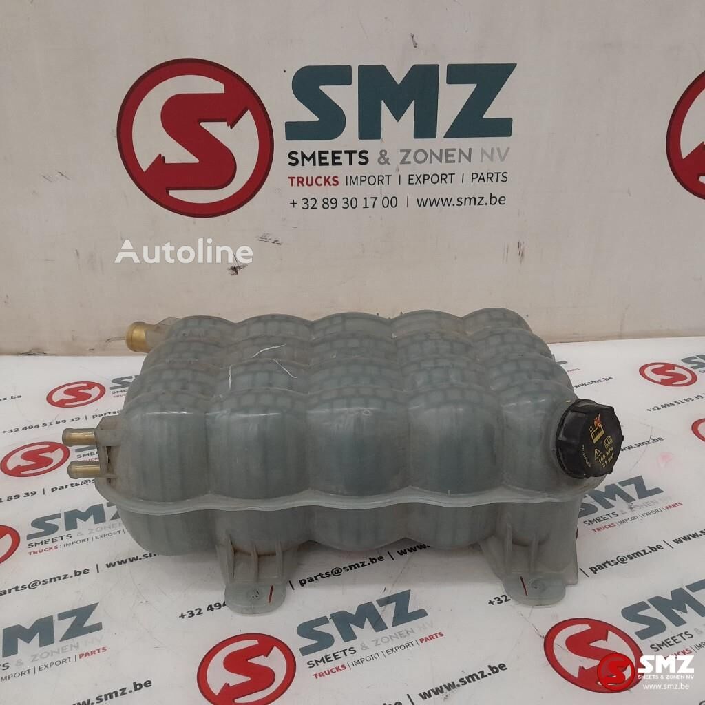 Ford Occ expansievat GC46-8A080-AD ekspanziona posuda za kamiona