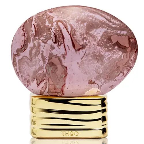 THOO
Empathy Edp