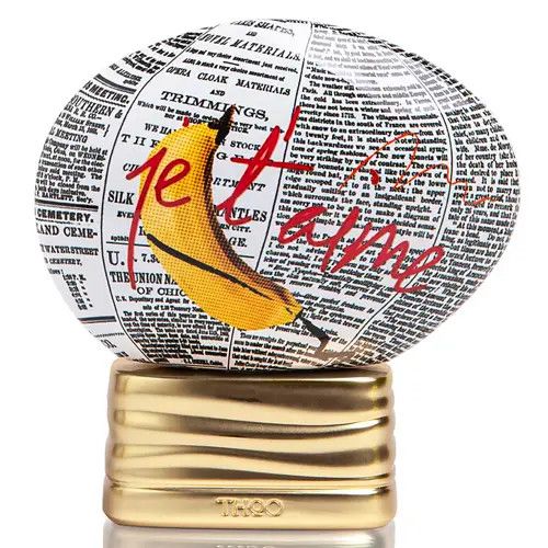 THOO
L’Explicite Edp