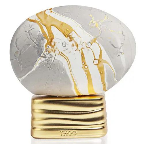 THOO
Sacred Groove Edp