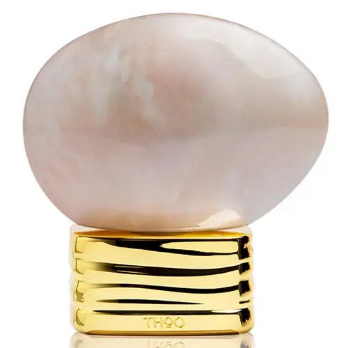 THOO
White Pearl Edp