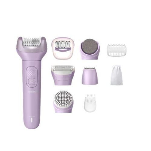 Philips BRE728/00 Epilator