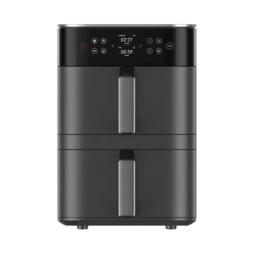 Xiaomi Dual Zone Air Fryer 12L BHR0883EU