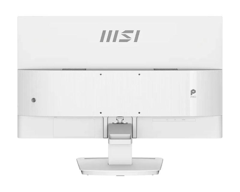 23.8 inča PRO MP241W E14V FHD 1920x1080 VA 144 Hz business monitor