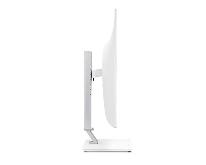 26.5 inča CE270UXwmiipprx WQHD 2560x1440 QD-OLED 240 Hz HDR10 gaming monitor