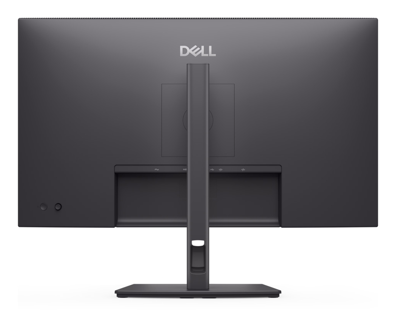27 inch P2726H 120Hz Professional IPS monitor