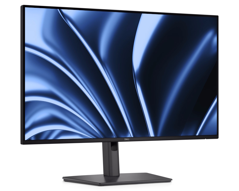 27 inch P2726HE 120Hz Professional IPS monitor