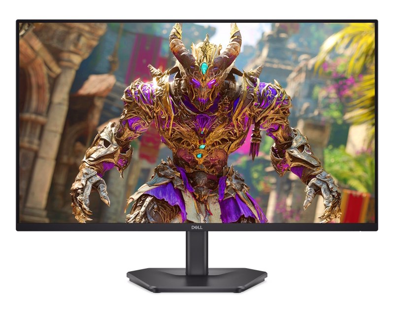 27 inch SE2726HG 240Hz FreeSync IPS Gaming monitor