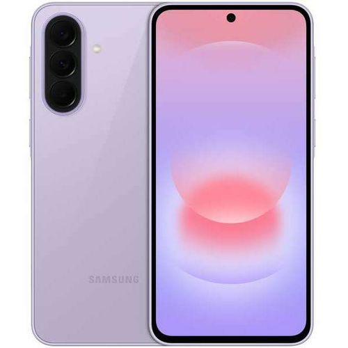 Samsung Galaxy A37 Mobilni telefon 5G/8GB/256GB/ljubicasta