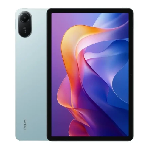 Xiaomi Redmi Pad 2 EU Tablet 11" 8GB/256GB