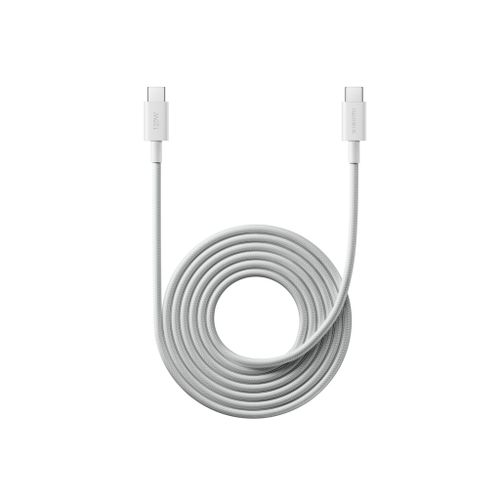 Xiaomi 6A USB-C to USB-C kabl