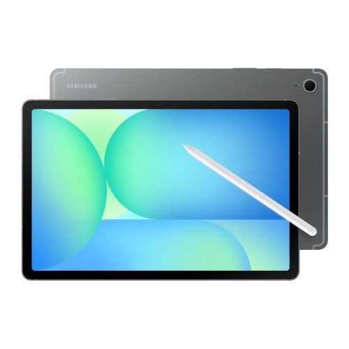 Samsung Galaxy Tab S10 FE Tablet 10.9"/OC 2.9GHz/WIFI/8GB/128GB/Siva