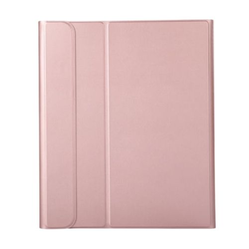 ENVELOPE Futrola preklop Redmi Pad 7/Pad 7Pro 11.2" ROZE