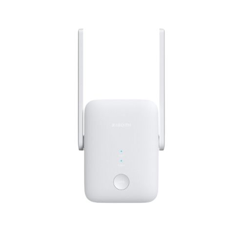 XIAOMI Wi-Fi Range Extender AX1500 DVB4514GL