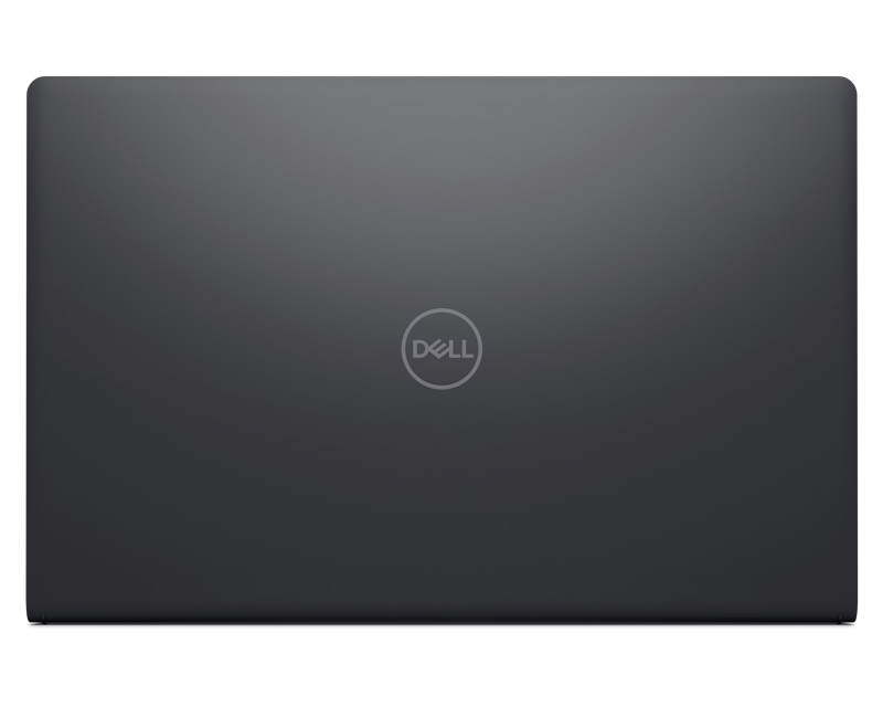 Pro 15 Essential PV15250 15.6 inch FHD 120Hz i7-1355U 16GB 1TB SSD FP laptop