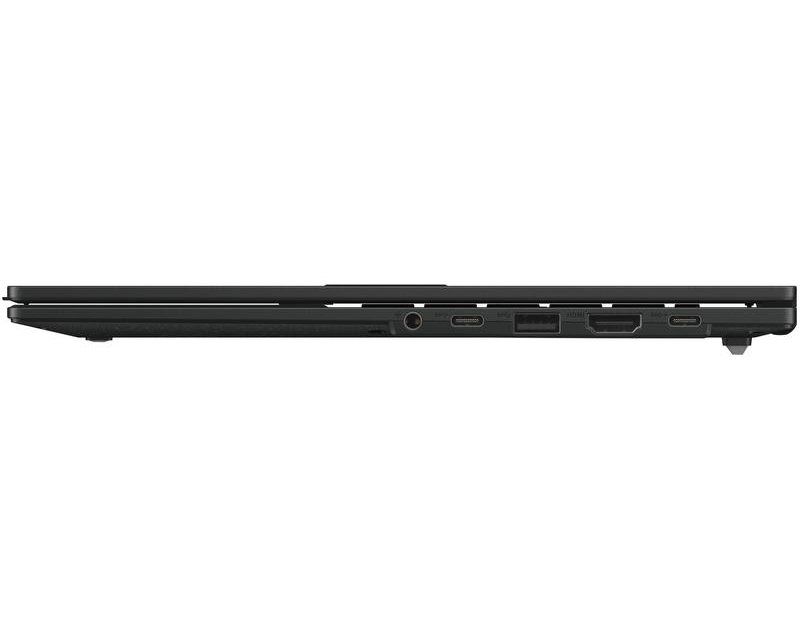 VivoBook 15 GO E1504FA-BQ2874 (15.6 inča FHD, Ryzen 5 40, 16GB, SSD 1TB) laptop