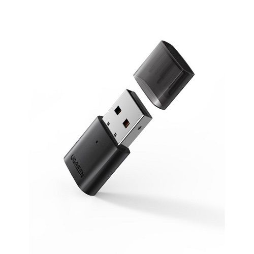 UGREEN Bluetooth Adapter CM390
