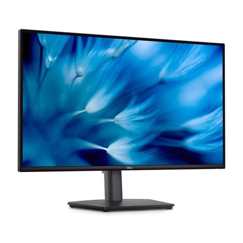 DELL 27 inch E2726DS QHD 100Hz Pro IPS monitor