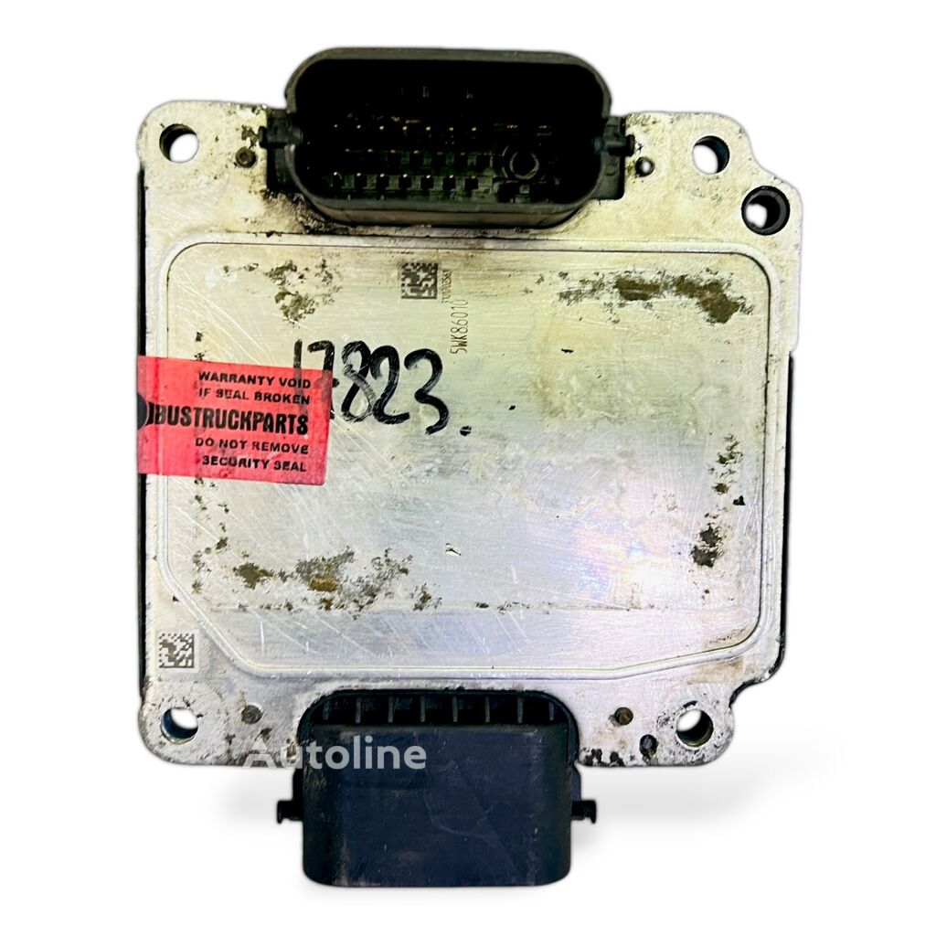 ZF 5WK86020 upravljačka jedinica za Solaris Urbino, Alpino, Vacanza (1999-)