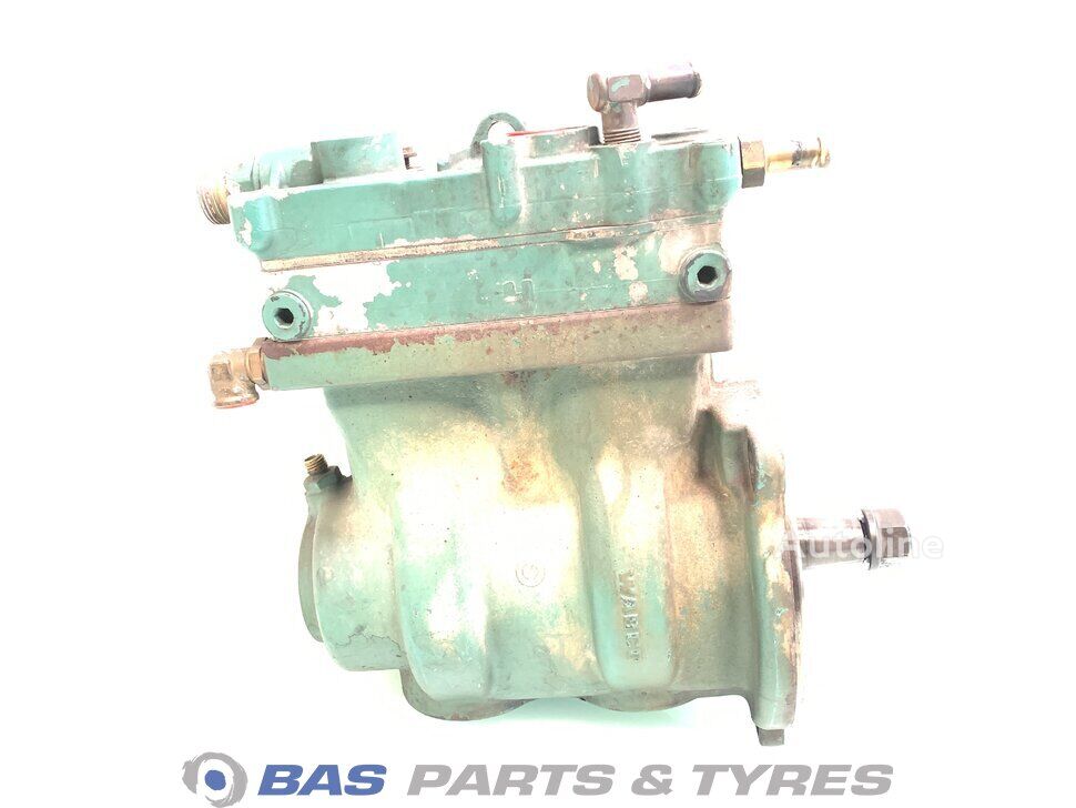 Volvo Air compressor 20774294 pneumatski kompresor za Volvo kamiona