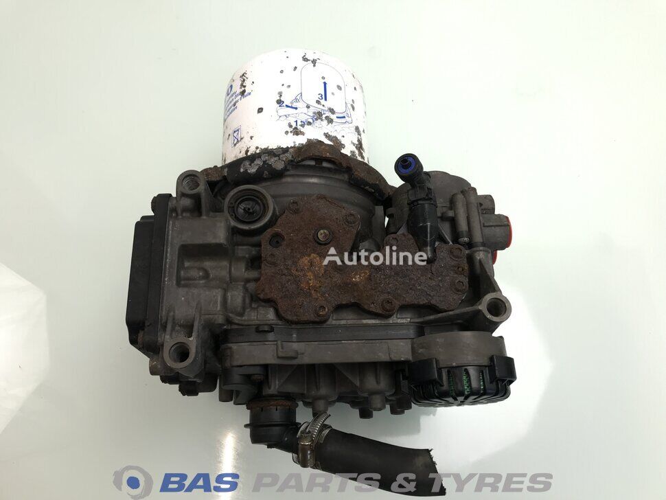 Volvo Air dryer 22169410 sušač vazduha za Volvo kamiona