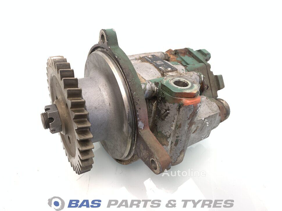 Volvo Power transfer pump 85114317 servo pumpa za Volvo kamiona