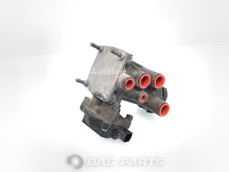 Volvo Modulator attachment 21114977 za Volvo kamiona