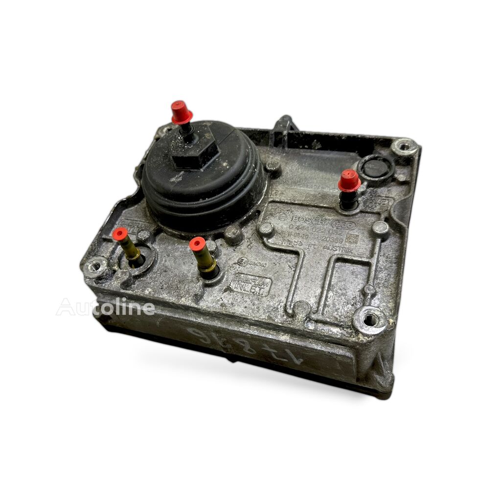 VOLVO,BOSCH 0444022067 AdBlue pumpa za Volvo B7, B8, B9, B12 bus (2005-)