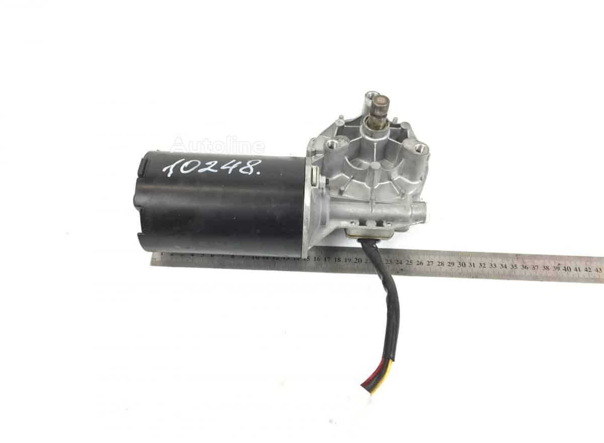 Motor ștergător parbriz motor brisača za Volvo 10248