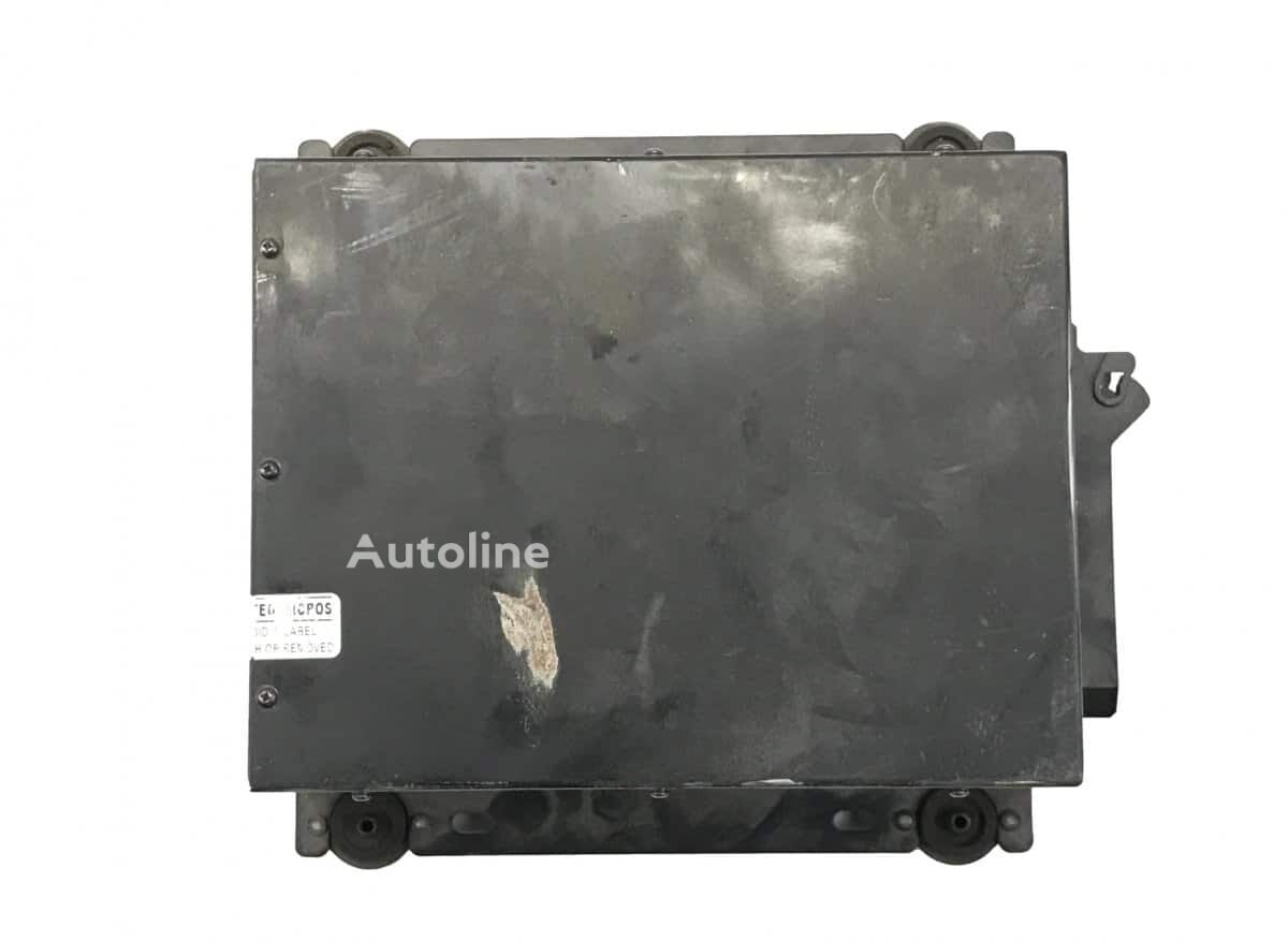 Unitate de Control A10920030010 upravljačka jedinica za Volvo – Cod DMTRV1B16008 TRV1B1-600 DMTRV1A16008-13