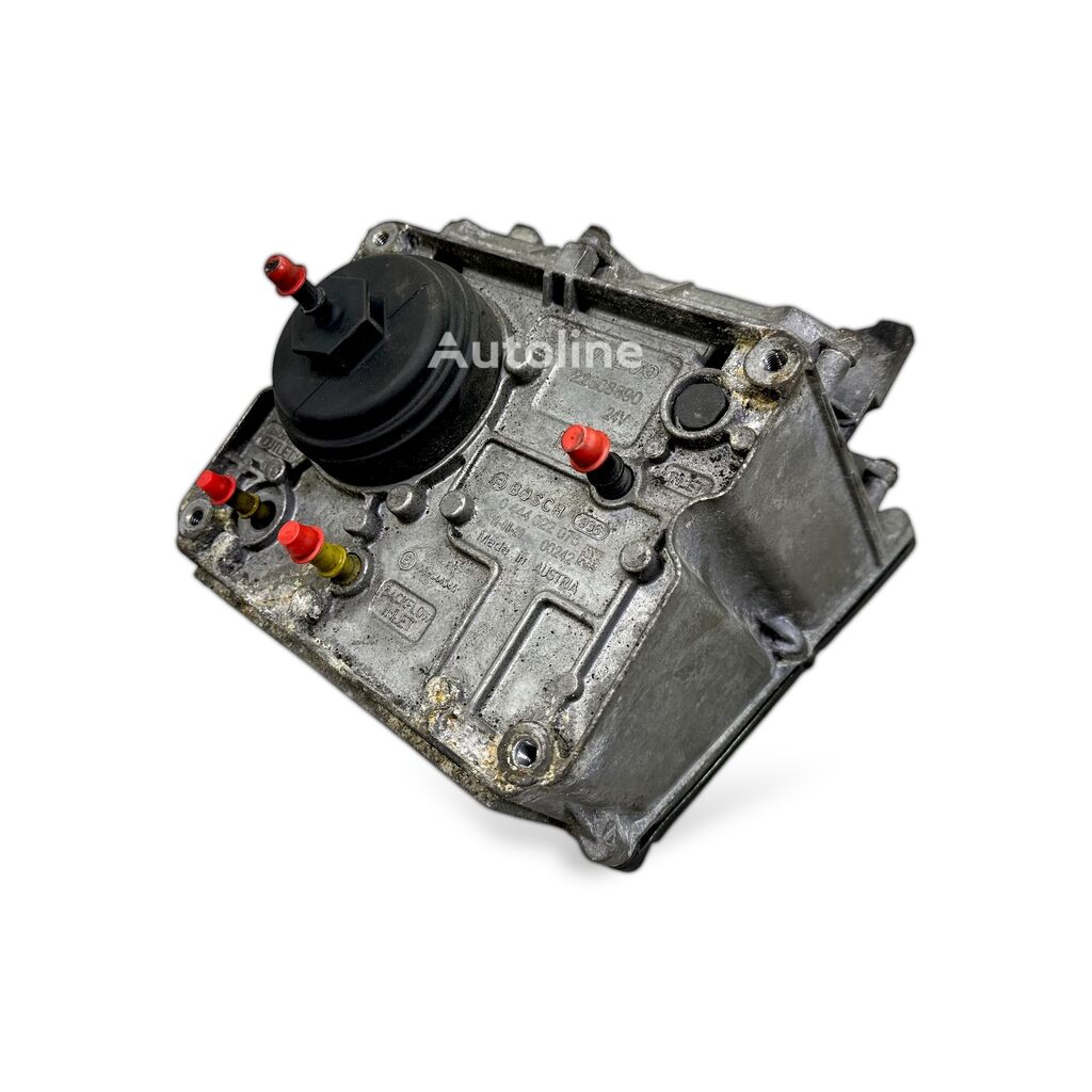 VOLVO,BOSCH 0444022067 AdBlue pumpa za Volvo B7, B8, B9, B12 bus (2005-)