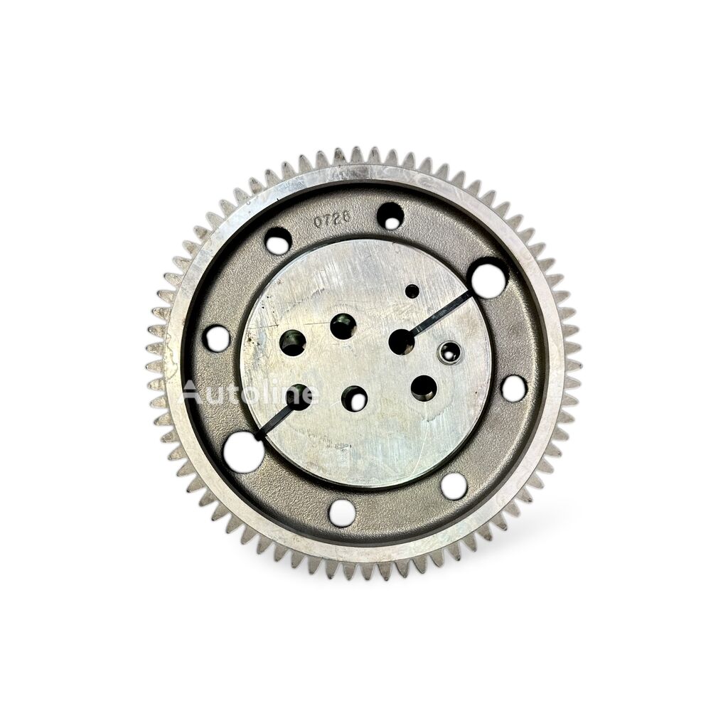 Idler gear assembly Volvo 20531647 za Volvo FMX kamiona