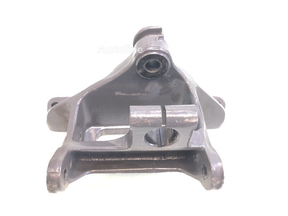 Volvo Spring anchorage Left 21899322 za Volvo kamiona