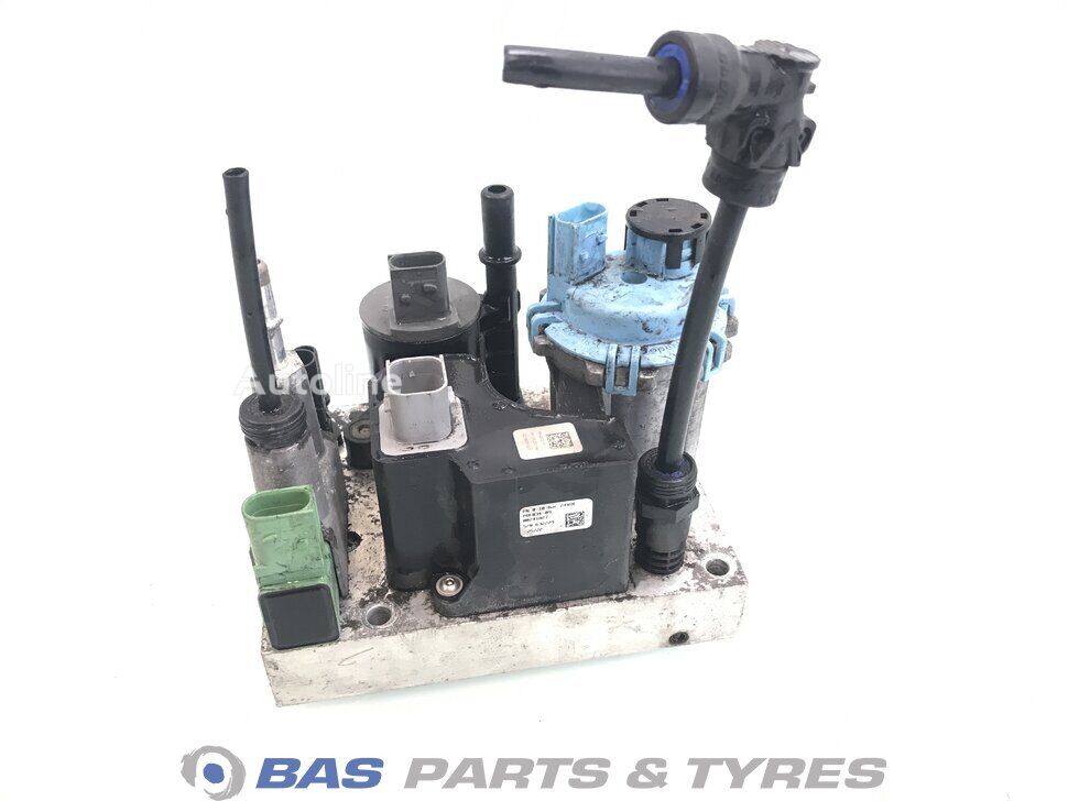 Volvo AdBlue pump 21679299 AdBlue pumpa za Volvo kamiona