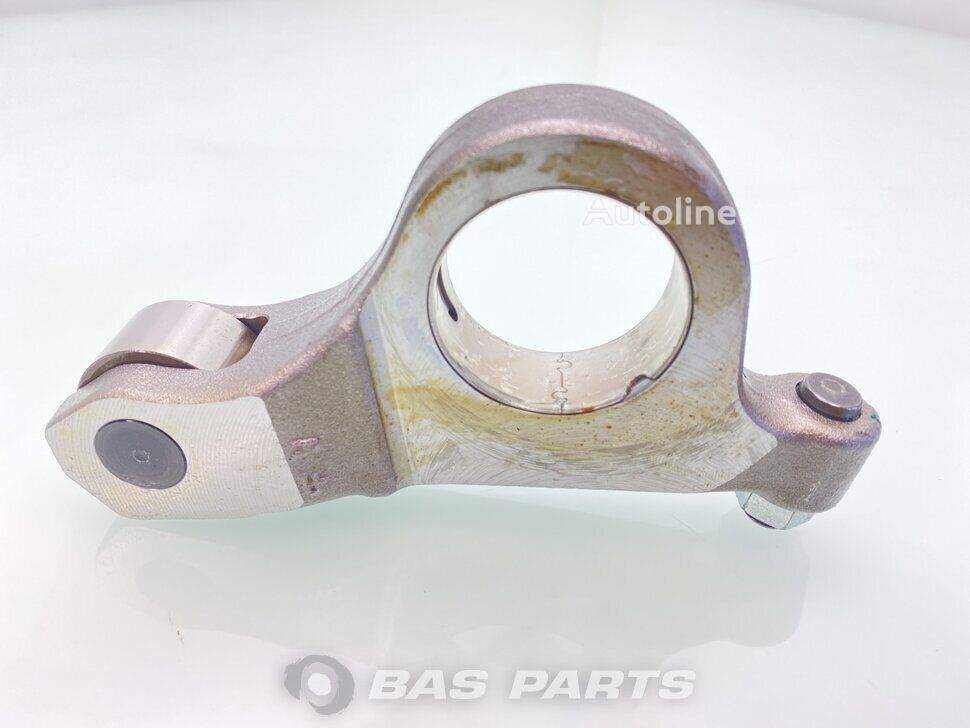 Volvo Tumbler 21819265 za Volvo kamiona