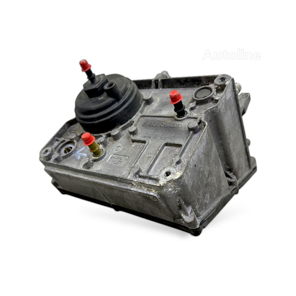 BOSCH,VOLVO 0444022067 AdBlue pumpa za Volvo B6, B7, B9, B10, B12 bus (1978-2011)