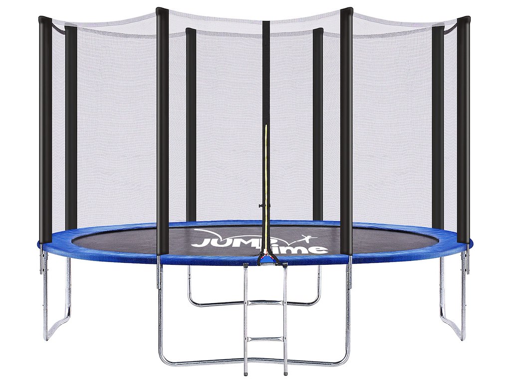 JUMP TIME Trambolina - 366cm