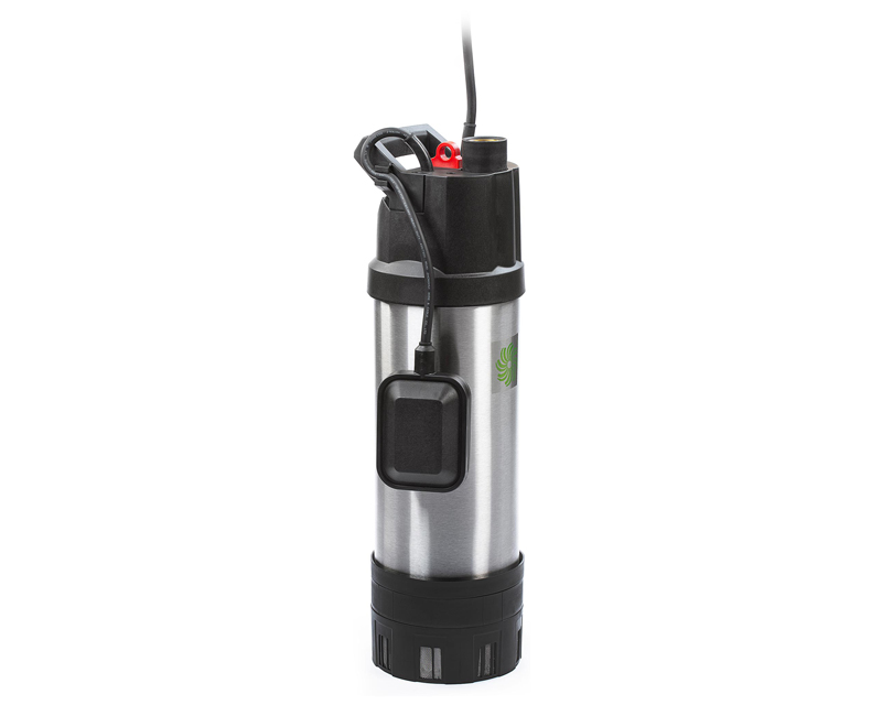 FVC 7005-EC Potopna pumpa za vodu