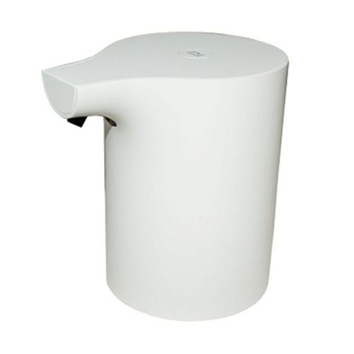 Xiaomi MI Automatic Foaming Soap Dispanser