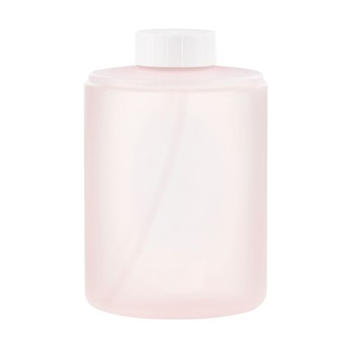 Xiaomi MI X Simpleway Foaming Hand Soap Dozer za sapun