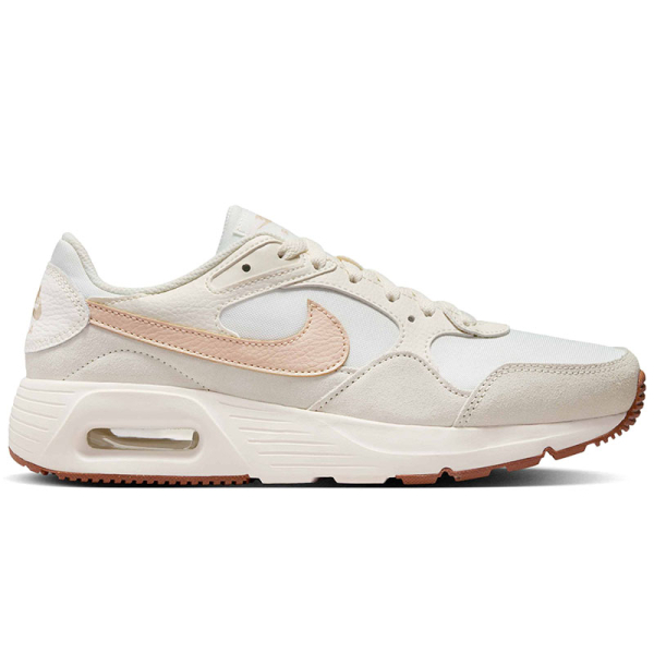 NIKE PATIKE WMNS NIKE AIR MAX SC ZA ŽENE